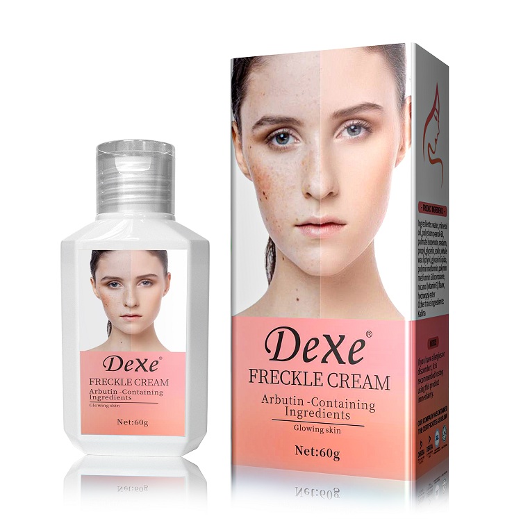 Home - Black Hair Shampoo | Hair Building Fibers | Manufacturer | DEXE